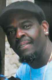 TIMOTHY E. BENDER | News, Sports, Jobs - Messenger News